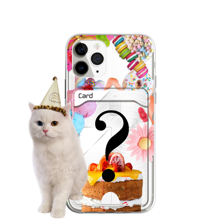 [Doef doef(도포도프)반려동물 커스텀 케이스]강아지케이스,고양이케이스,커스텀케리이스,아이폰12케이스,아이폰케이스,갤럭시 ...