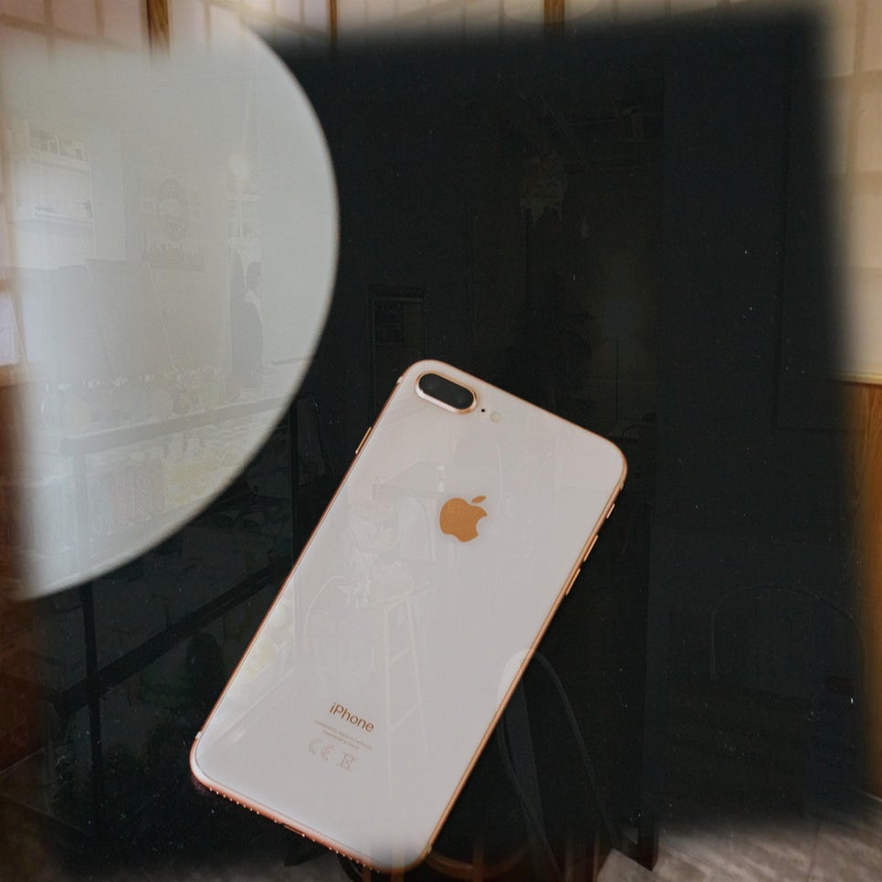 아이폰 13 프로맥스 선약에 관한 경험들과 필독해야하는 점들 공유합니다.