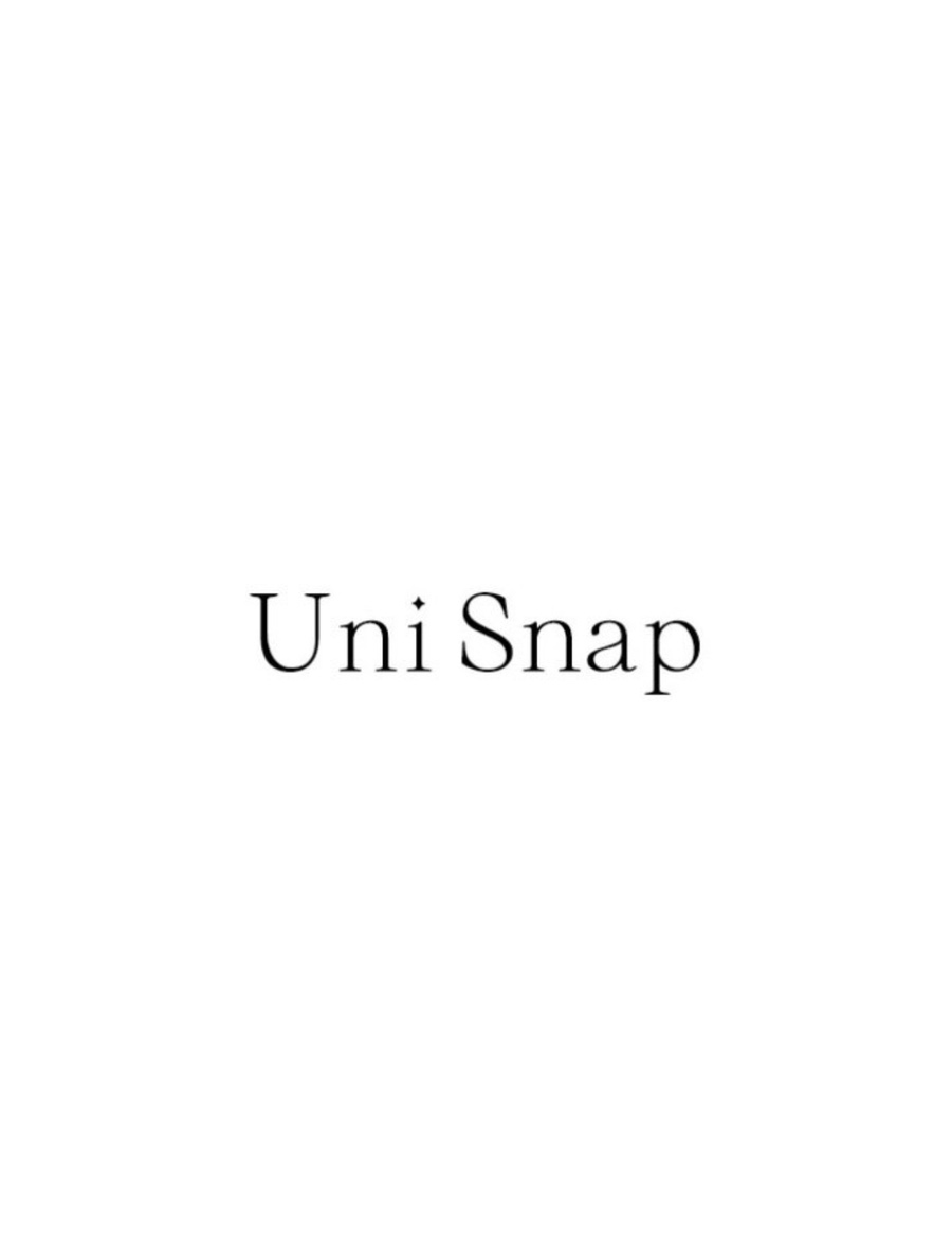 대구 본식 아이폰 스냅 l 유니스냅(Uni snap) 계약 후기