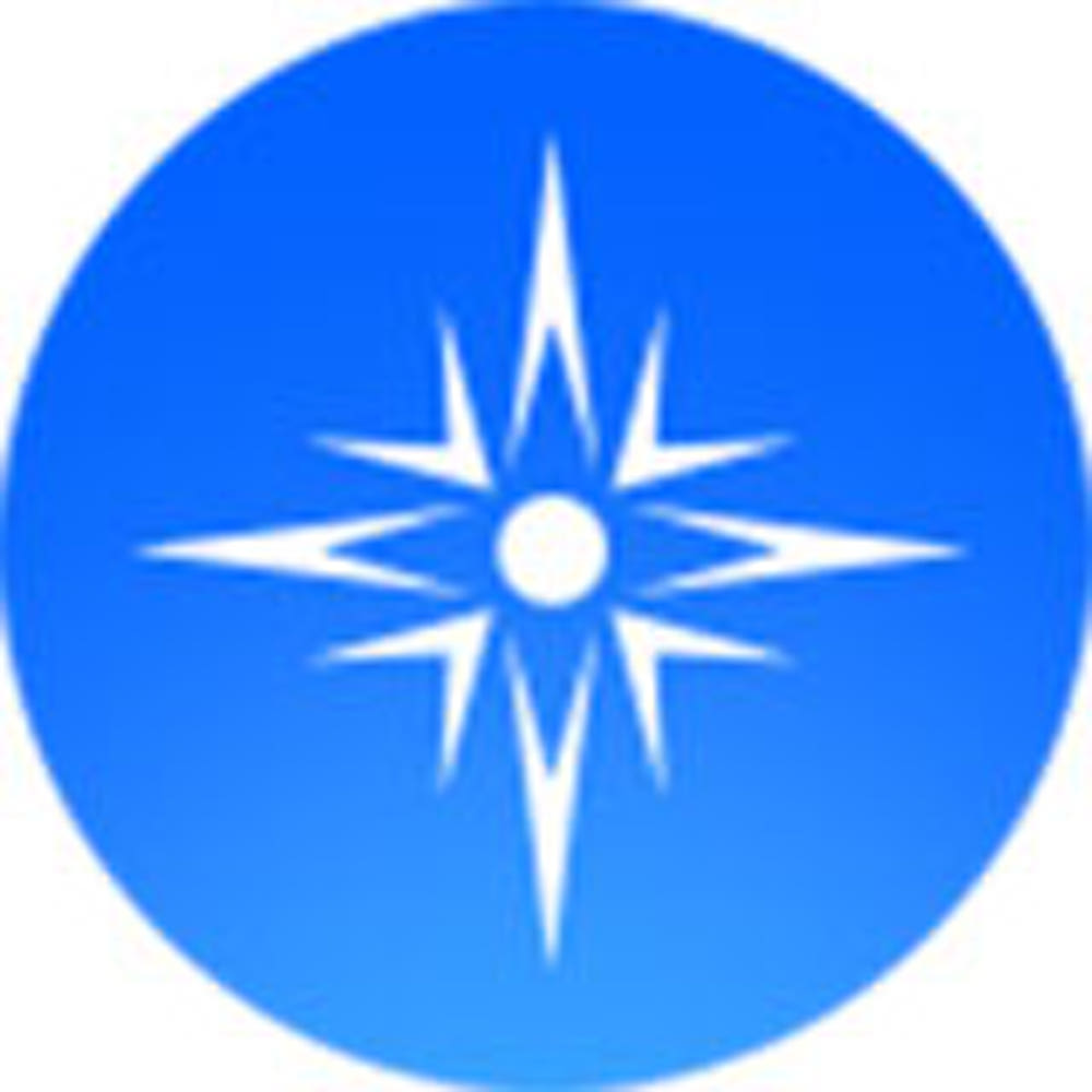 스마트포인터 Sp R1 특판후기레이저포인터 레이져포인터 레이저포인트 아이폰정전식터치펜 정전식터치펜 포인터 레이저포인터추천 판촉물