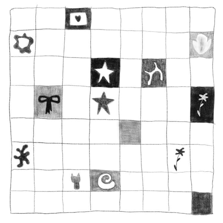 아이폰 갤럭시 기본 고화질 배경화면심플 깔끔 회색 그레이 아이보리 무채색 흑백 리본 여름 미학 블로그밈 짤 인스타 하이라이트 커버 꾸미기 텀블러 감성사진 공유 추천