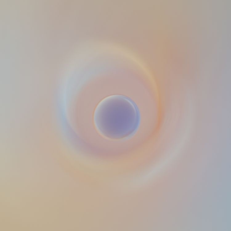 아이폰 갤럭시 기본 고화질 배경화면동그라미 깔끔 심플 민트 그레이 연두색 단색 미학 특이한 인스타 하이라이트 프사 커버꾸미기 텀블러 감성사진 추천