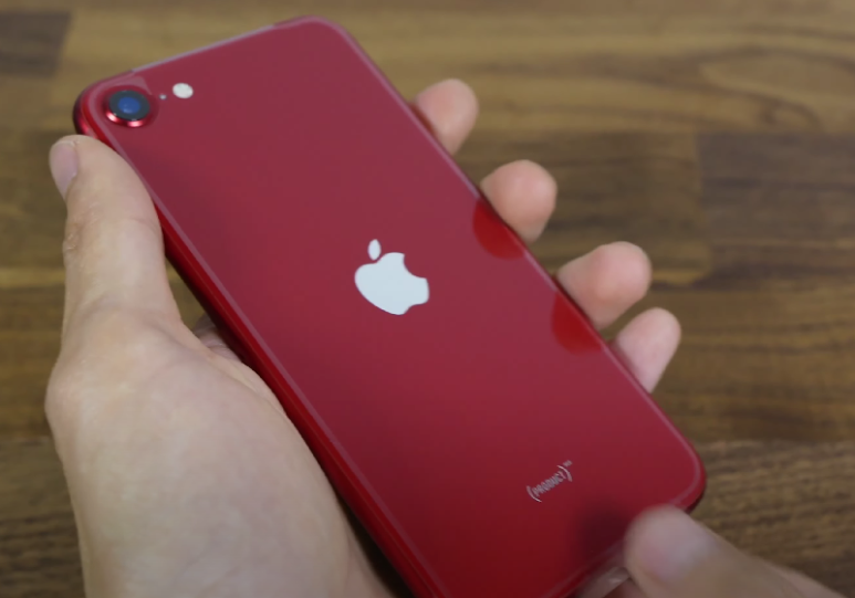 아이폰se3 스펙 및 가성비 0원 가격