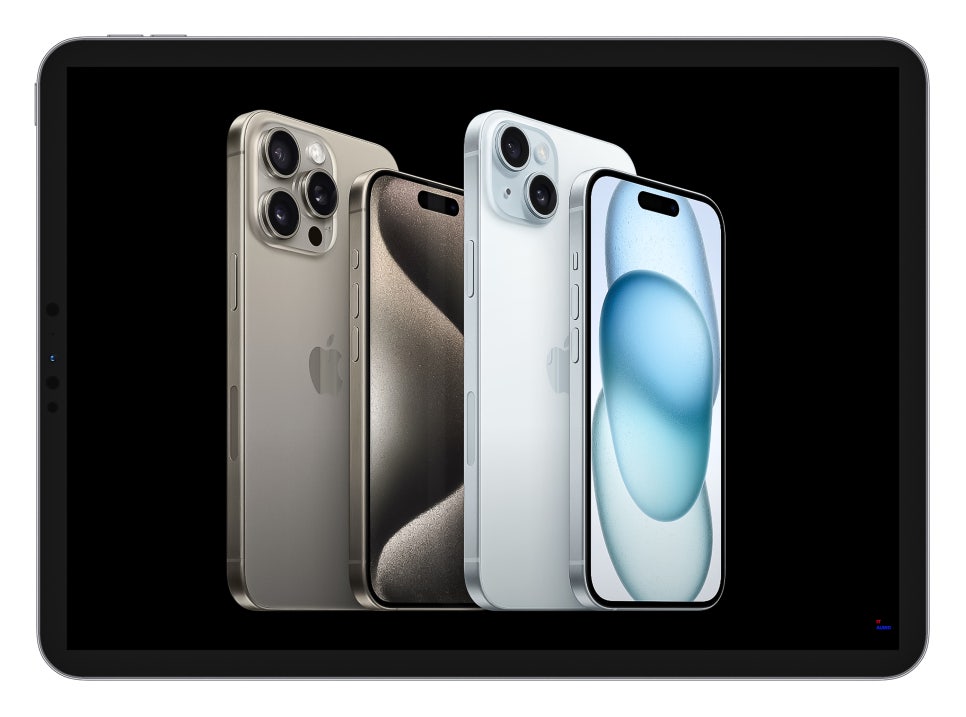 KT Y덤 혜택 : 아이폰 15 자급제 KT 5G 20대 청년 요금제 할인