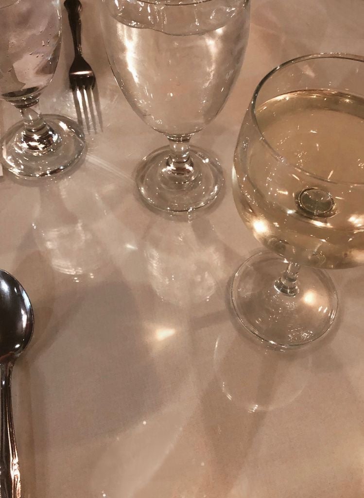 아이폰 갤럭시 기본 고화질 배경화면초록 아이보리 그레이 미학 아오이유우 노부부 분위기 심플 특이한 카톡 인스타 하이라이트 프사 커버꾸미기텀블러 감성이미지 사진공유