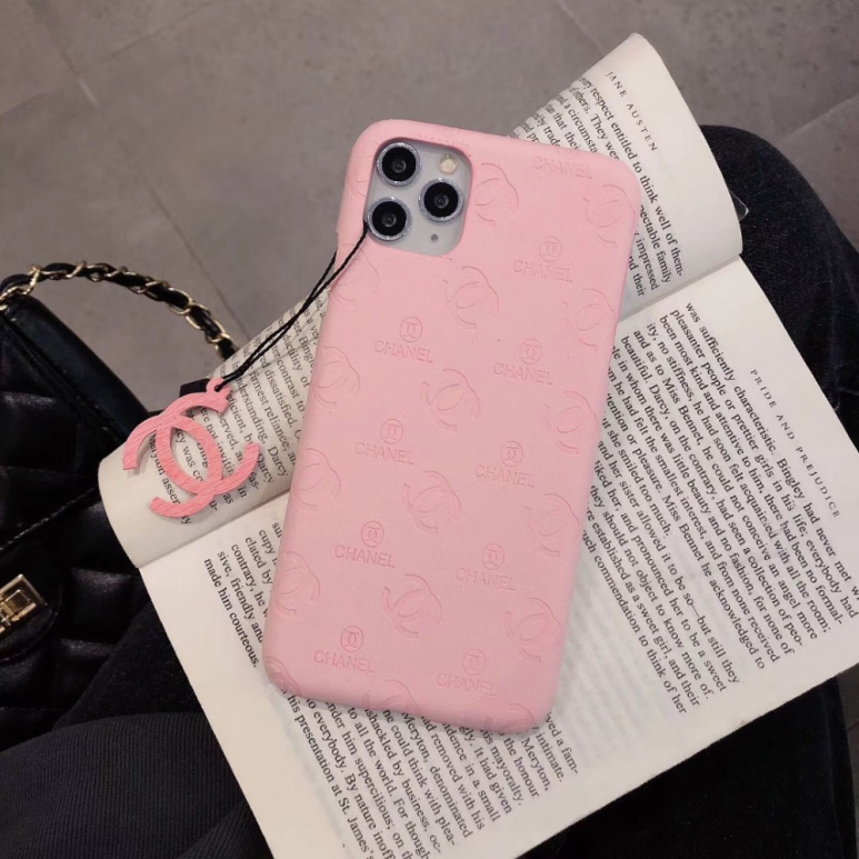샤넬 아이폰14프로맥스 아이폰14프로케이스 아이폰14플러스케이스 아이폰14케이스 인기 아이폰케이스 추천 명품 케이스 105