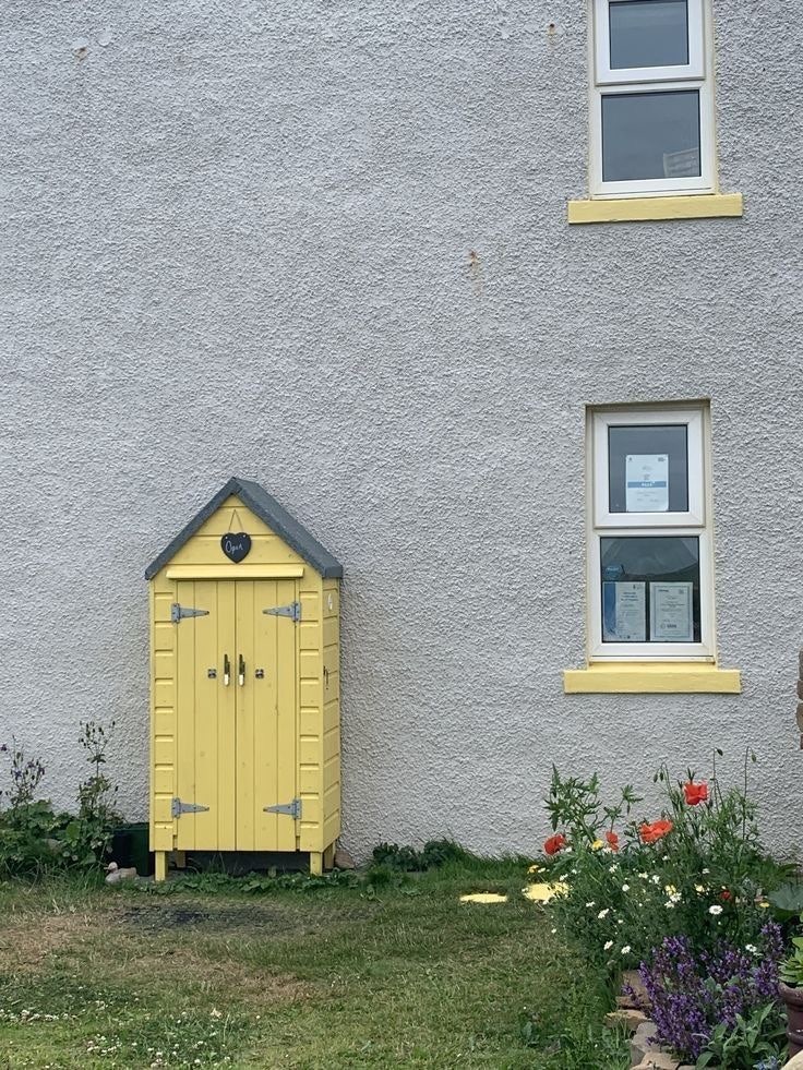 아이폰 갤럭시 기본 고화질 배경화면회색 그레이 검은토끼 베이지 아이보리 미학 블로그 밈 초록색 심플 깔끔 인스타 하이라이트 프사 텀블러 감성사진 이미지 공유
