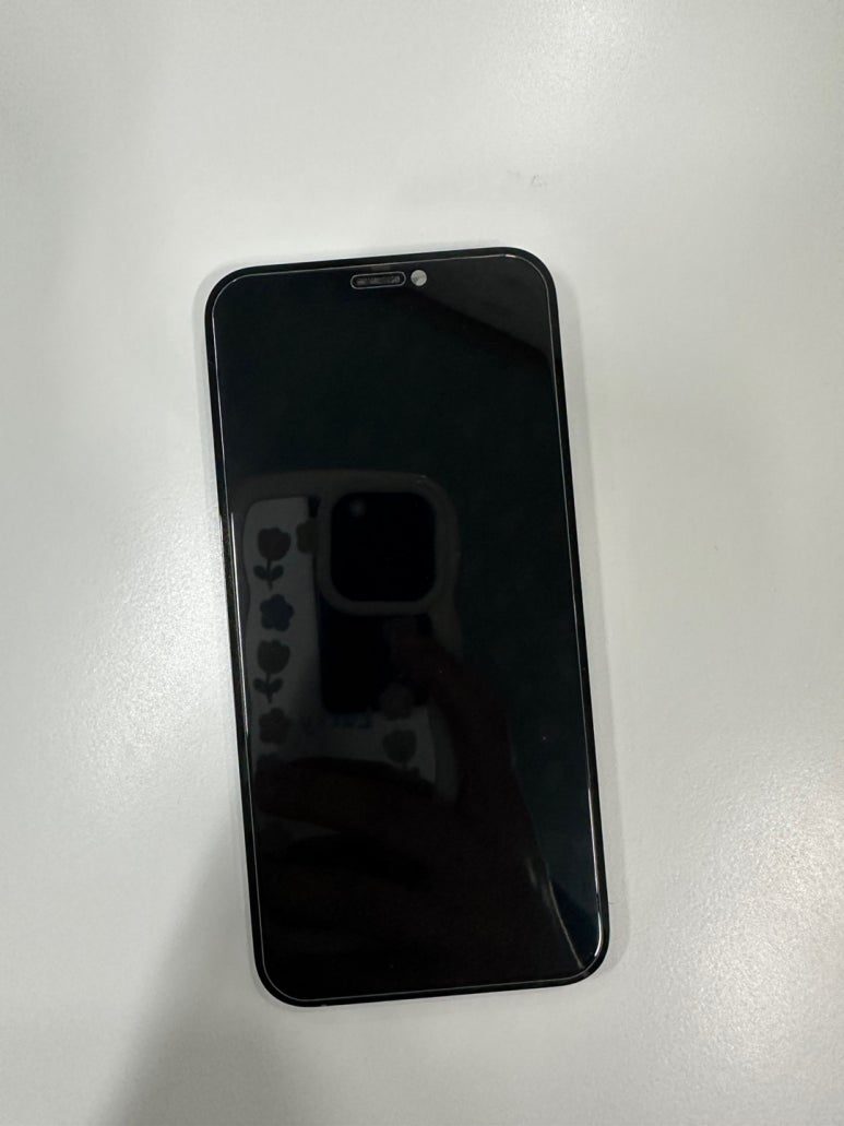 [Incheon iPhone Repair/Seo Gu iPhone Repair/Geomdan iPhone Repair] iPhone LCD Repair