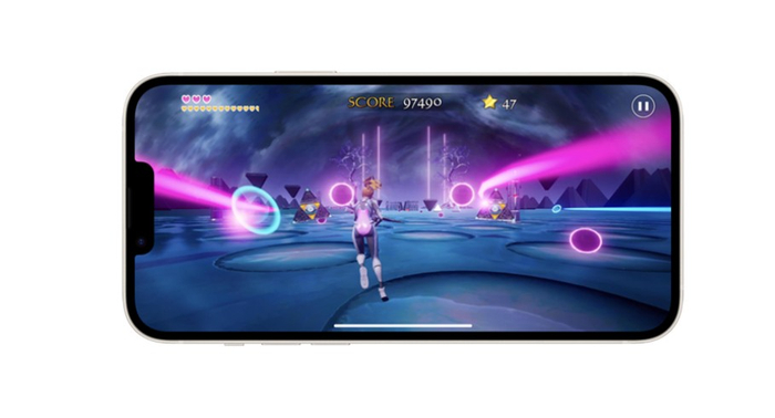 송탄SKT휴대폰개통 SKT송탄직영점에서 iPhone 14 꼼꼼한 상담 하세요