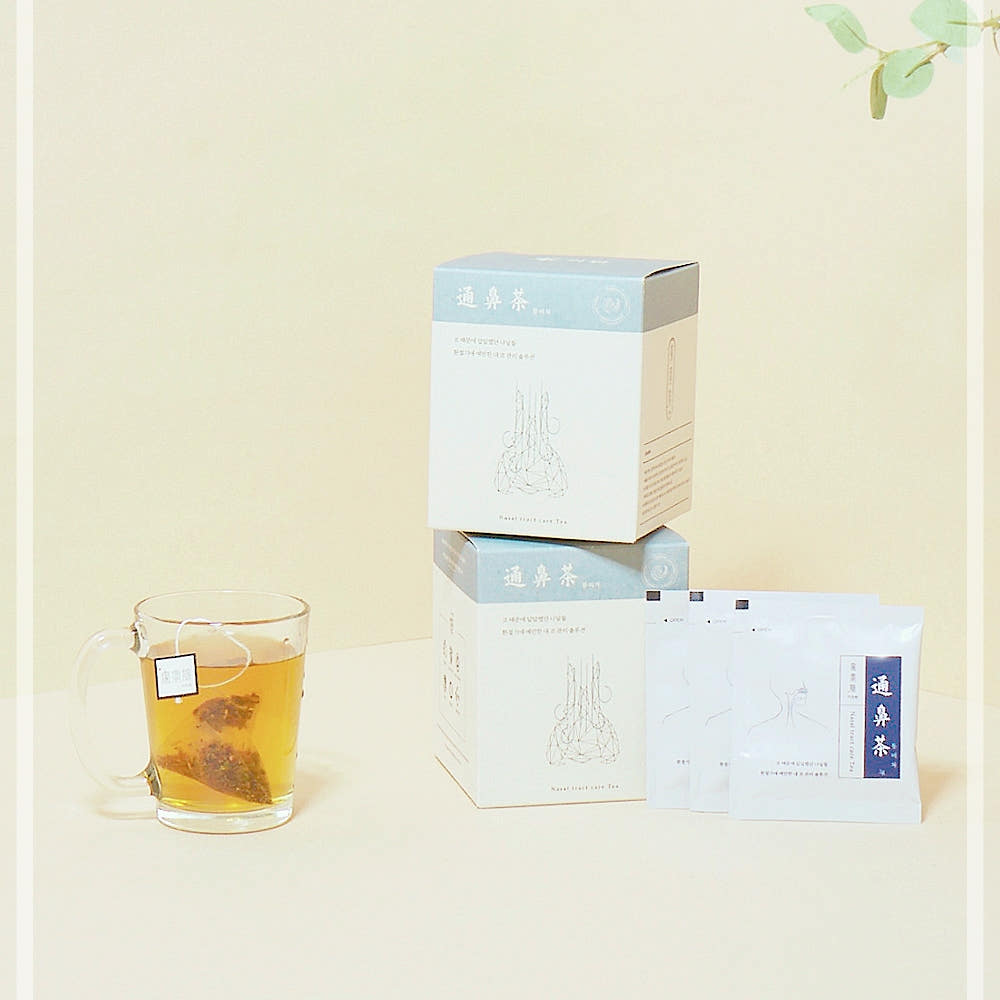 아이폰15DP eogo의 진화! 최신 트렌드를 만나다