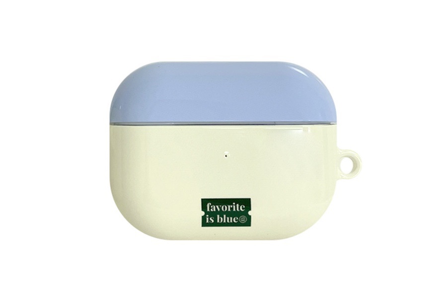 아이폰 케이스 위시리스트 (1)