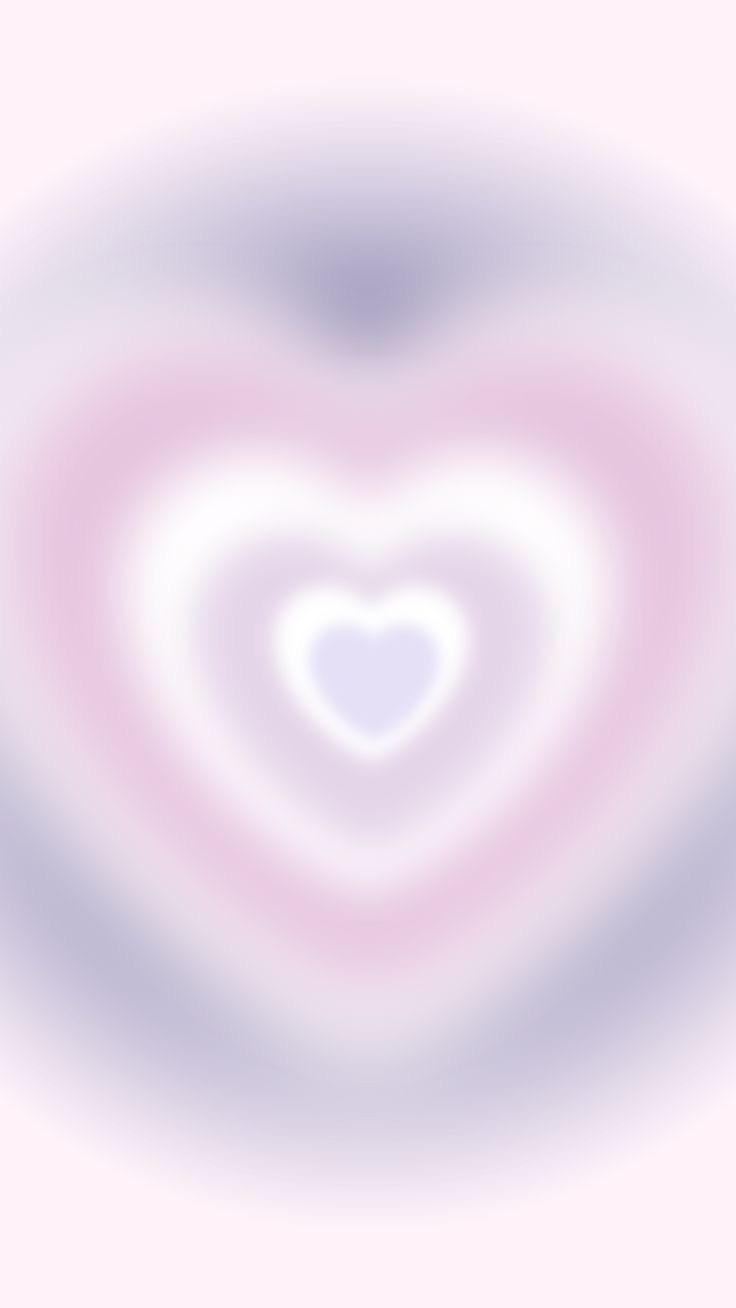 아이폰 갤럭시 기본 고화질 배경화면아이보리 베이지 그레이 흑백 블랙 가을미학 분위기 우주 심플 귀여운 블로그밈 인스타 하이라이트 커버 텀블러 감성사진 이미지 공유