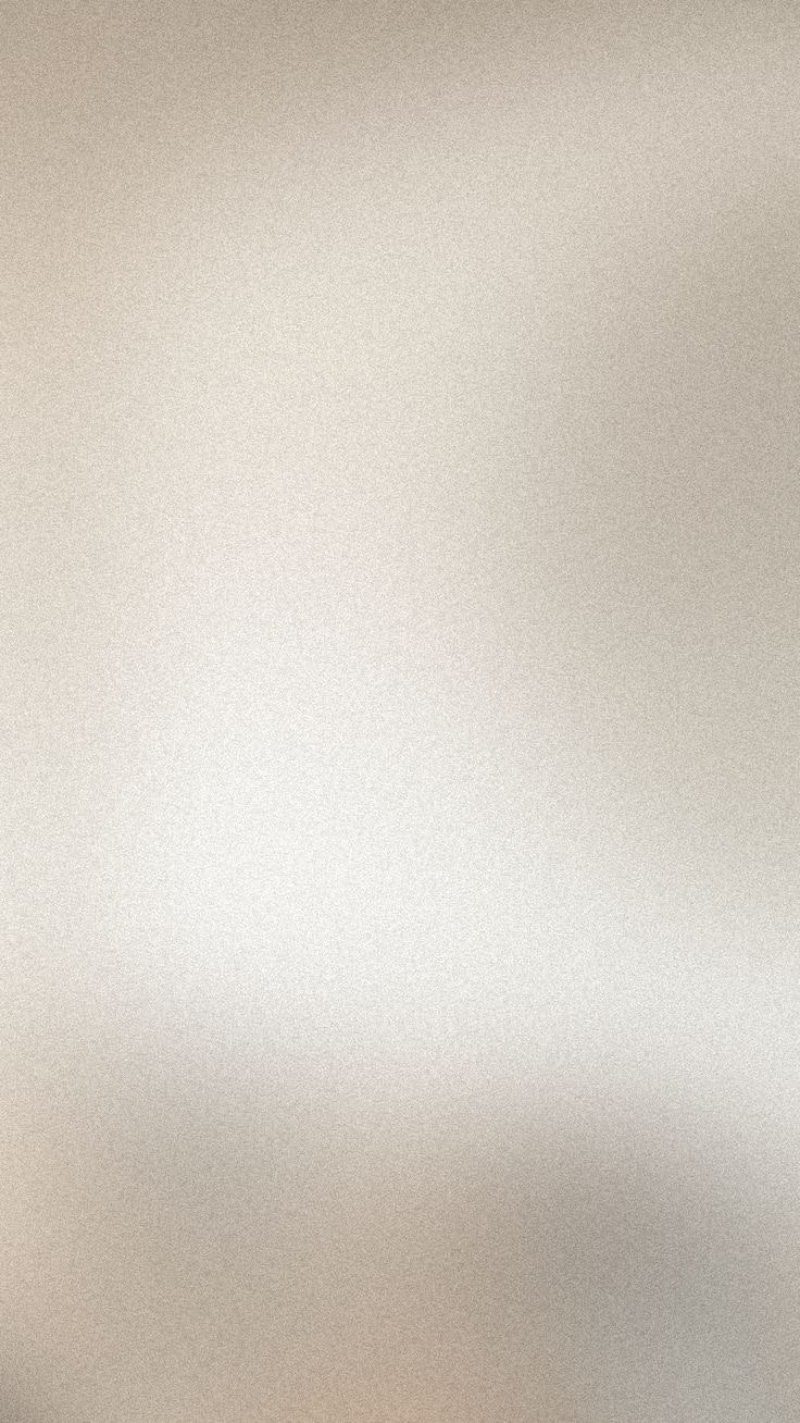 아이폰 갤럭시 기본 고화질 배경화면심플 깔끔 회색 그레이 아이보리 무채색 흑백 리본 여름 미학 블로그밈 짤 인스타 하이라이트 커버 꾸미기 텀블러 감성사진 공유 추천