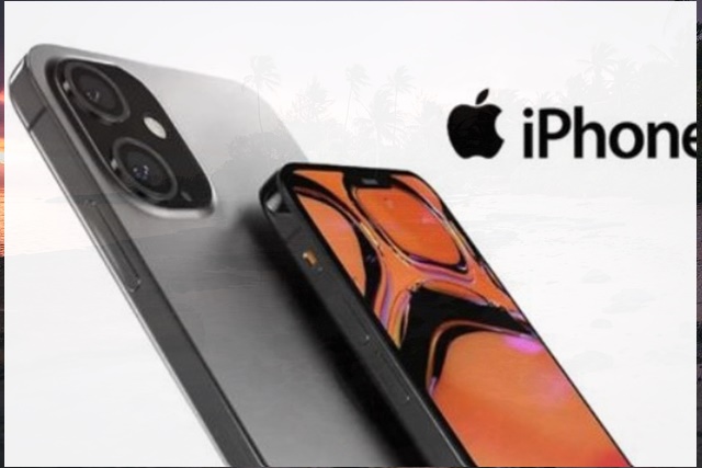 아이폰 se3 화이트 스타라이트 가격 낮추는 법!