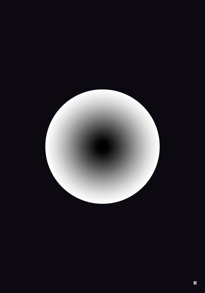 아이폰 갤럭시 기본 고화질 배경화면동그라미 깔끔 심플 민트 그레이 연두색 단색 미학 특이한 인스타 하이라이트 프사 커버꾸미기 텀블러 감성사진 추천