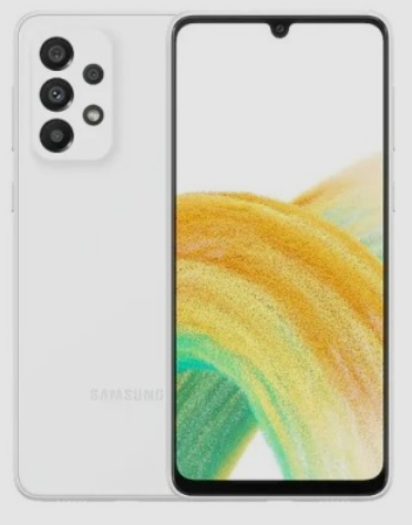 대전kt 아이폰se3 0원!!!