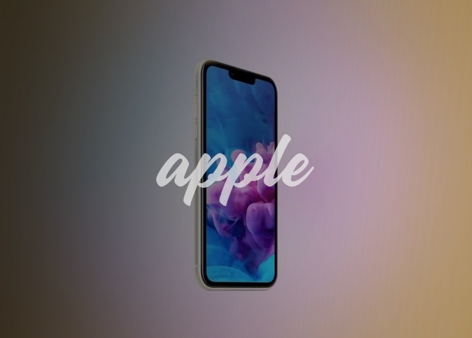 아이폰 SE4, 출시일 디자인 스펙 정보