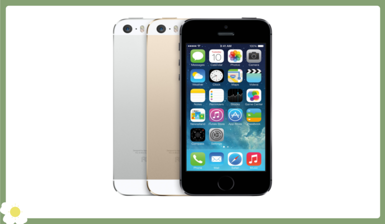 아이폰 이모지 합치기 사용방법 실제 사용법 알아봐요!