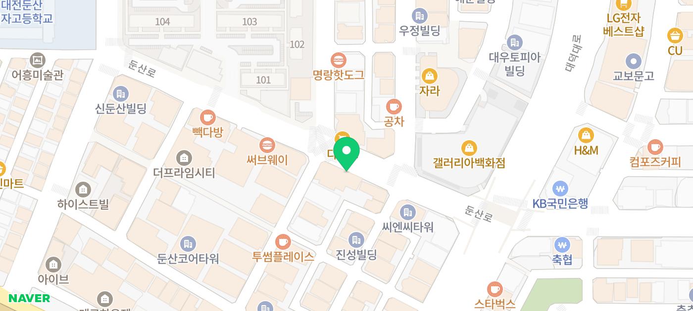 대전kt 아이폰se3 0원!!!