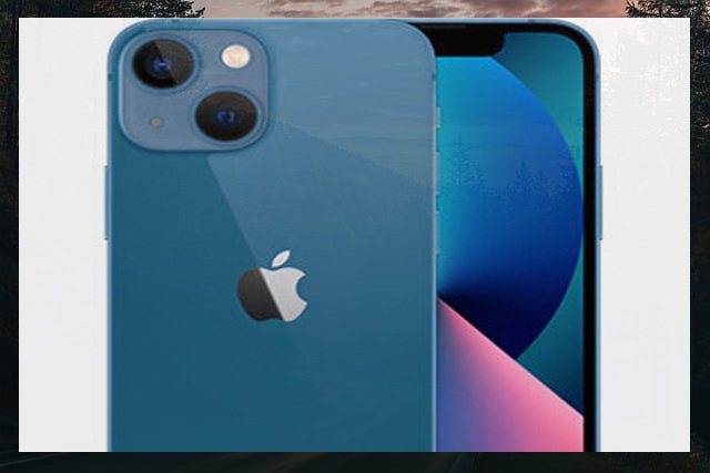 아이폰 se3 크기 체크하고 가장 싸게 구매하는 방법 알아보자