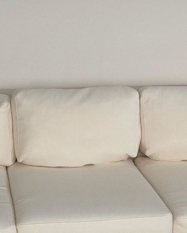 아이폰 갤럭시 기본 고화질 배경화면아이보리 베이지 그레이 회색 봄 청춘 심플 카톡 블로그 짤 밈 인스타 하이라이트 커버 프사 꾸미기 텀블러 감성사진 이미지 모음 공유