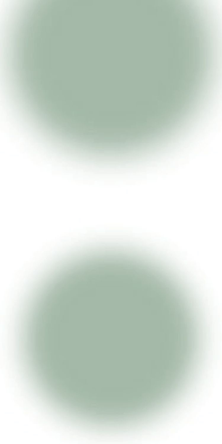 아이폰 갤럭시 기본 고화질 배경화면깔끔 심플 특이한 외국 귀여운 분위기 단색 동그라미 아이보리 베이지 핑크 자연 그린 카톡 인스타 하이라이트 커버 프사 꾸미기 짤 텀블러이미지