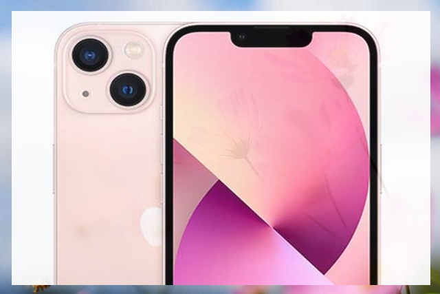 아이폰 se3 크기 체크하고 가장 싸게 구매하는 방법 알아보자