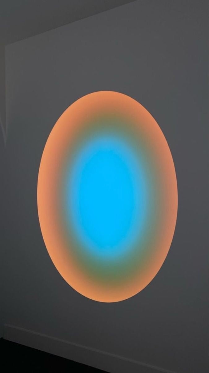 아이폰 갤럭시 기본 고화질 배경화면동그라미 깔끔 심플 민트 그레이 연두색 단색 미학 특이한 인스타 하이라이트 프사 커버꾸미기 텀블러 감성사진 추천