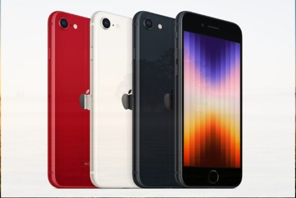 아이폰 se3 레드 놀라운 가격으로 구매하는 법!