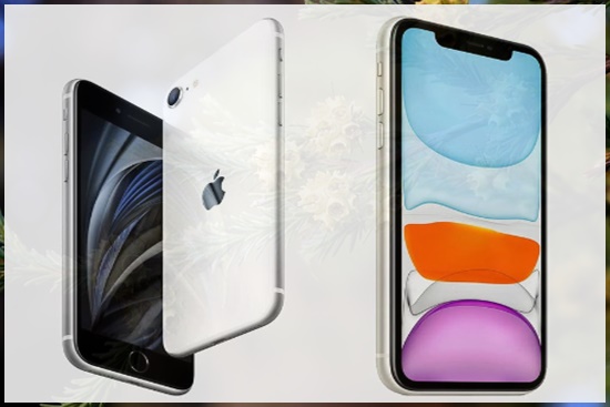 아이폰 se3 크기 무게 가격 가장 싼 곳!