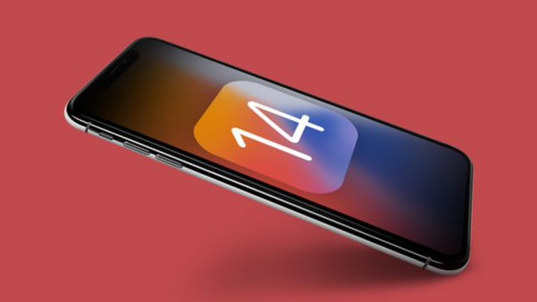 아이폰 ios16 ios17 ios14 ios15 비교