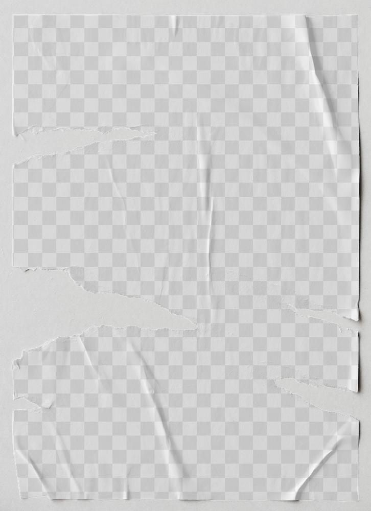 아이폰 갤럭시 기본 고화질 배경화면깔끔 심플 체크 체커보드 네모 구름 패턴 수채화 회색 그레이 빈티지 물감 카톡 인스타 하이라이트 커버 프사꾸미기 텀블러감성 사진 추천 공유