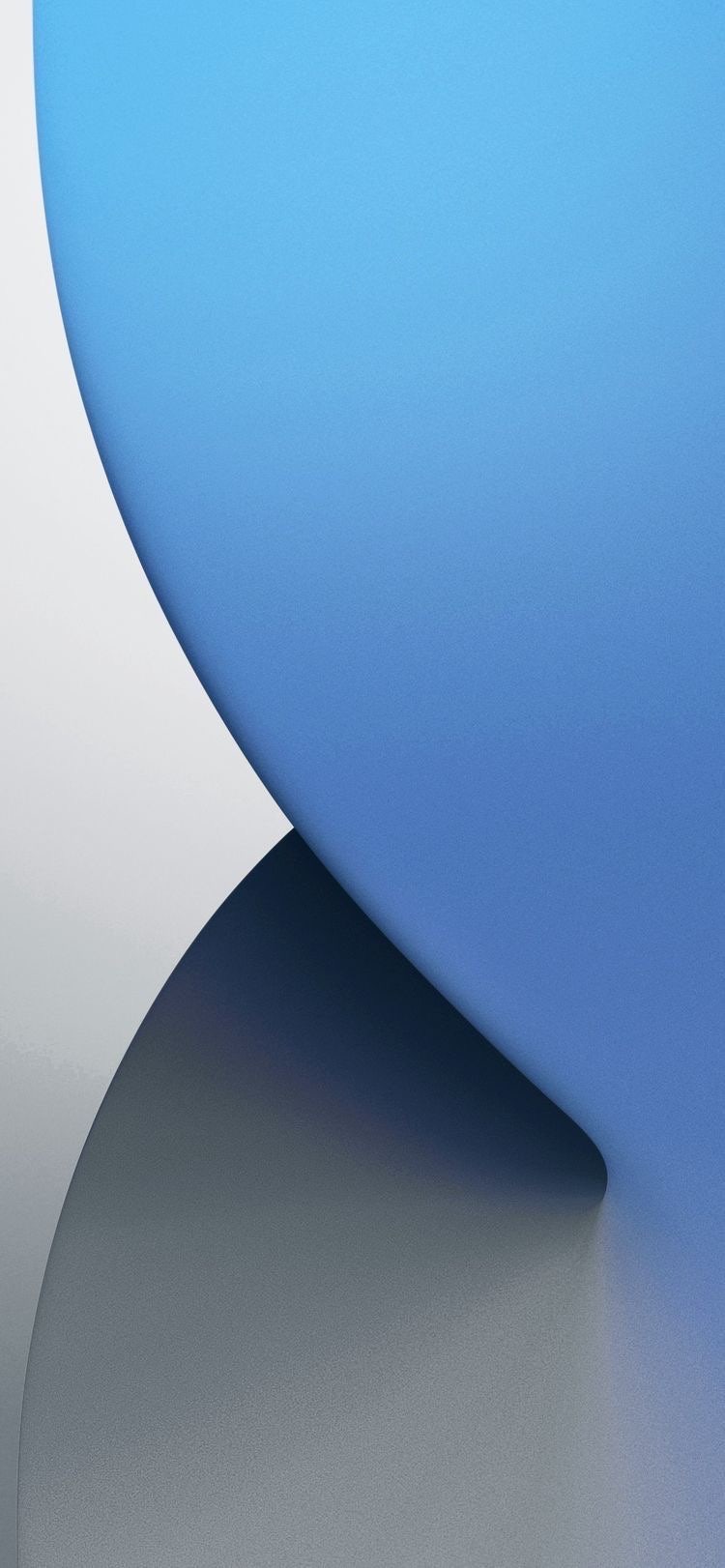 아이폰 갤럭시 기본 고화질 배경화면회색 그레이 검은토끼 베이지 아이보리 미학 블로그 밈 초록색 심플 깔끔 인스타 하이라이트 프사 텀블러 감성사진 이미지 공유