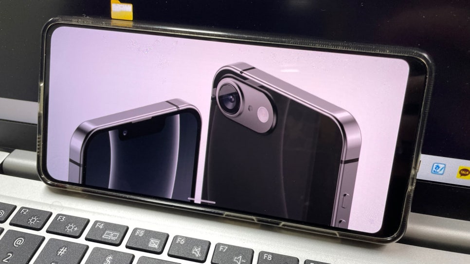 아이폰SE4 디자인 C 타입 홈버튼 스펙 가격 출시일