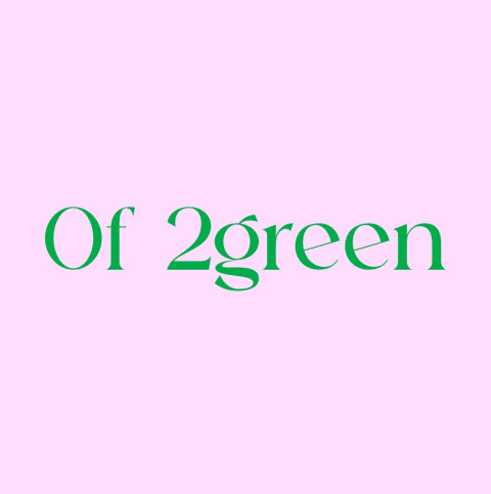 아이폰 스트랩 오프투그린 Of 2green 키치한 아이폰 악세사리 추천