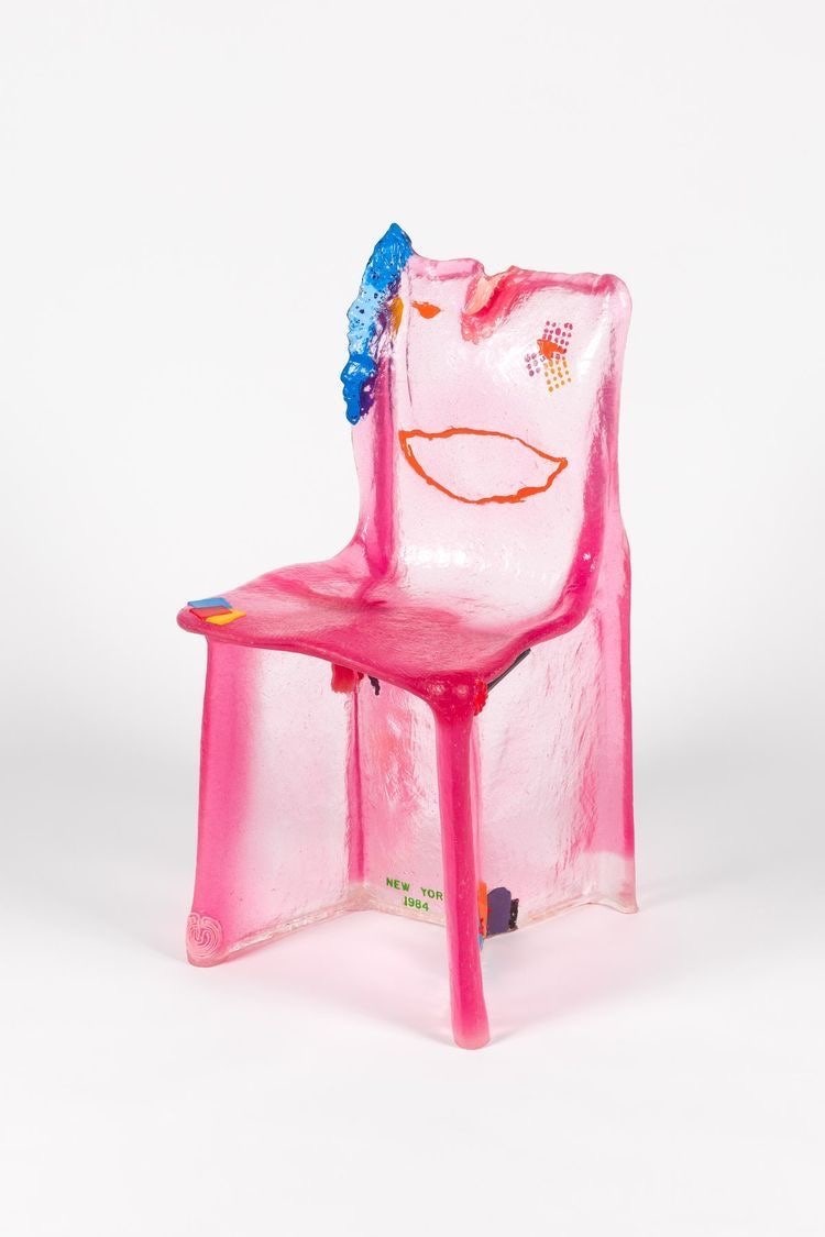 아이폰 갤럭시 기본 고화질 배경화면분홍색 핑크 단색 회색 그레이 하트 동그라미 특이한 귀여운 심플 카톡 인스타 하이라이트 프사 커버 짤 꾸미기 텀블러 감성 사진