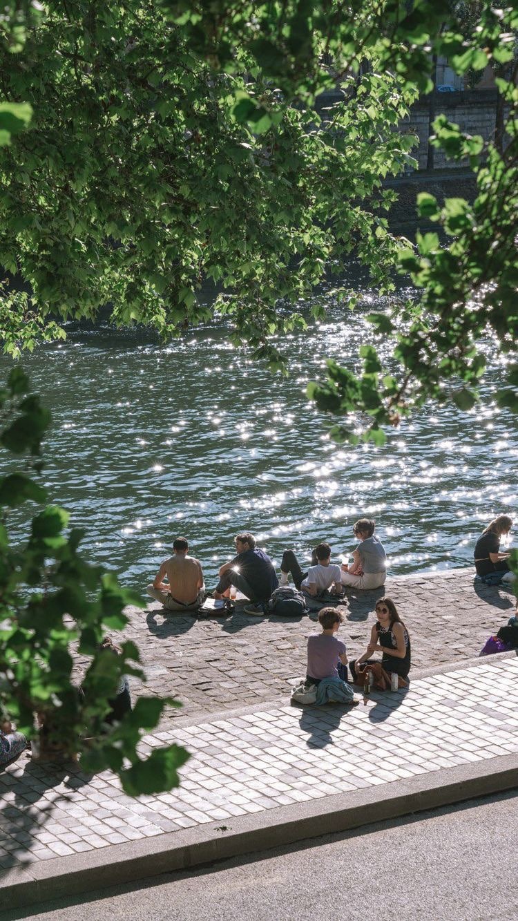 아이폰 갤럭시 기본 고화질 배경화면회색 그레이 검은토끼 베이지 아이보리 미학 블로그 밈 초록색 심플 깔끔 인스타 하이라이트 프사 텀블러 감성사진 이미지 공유