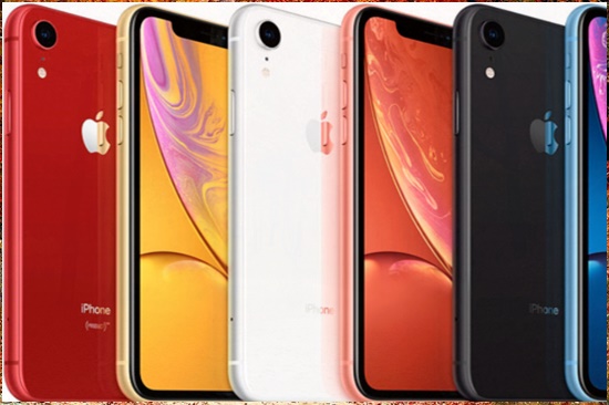 아이폰se2 배터리 교체 비용 얼마일까?