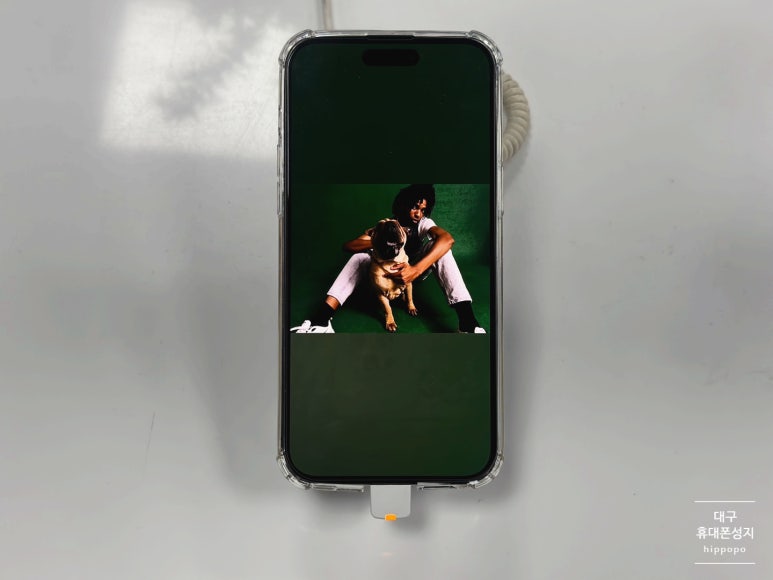 ️대구휴대폰성지 ️산격동 휴대폰 성지 ⭐휴대폰 저렴하고 혜택 좋은곳! 자급제폰 효도폰 공짜폰 행사폰 아이폰 갤럭시S23