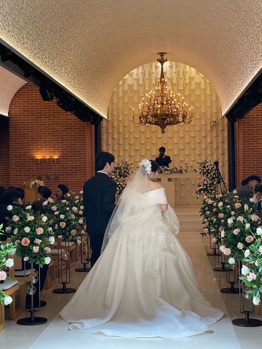 [아이폰스냅 추천]Aor스냅(아오르스냅)