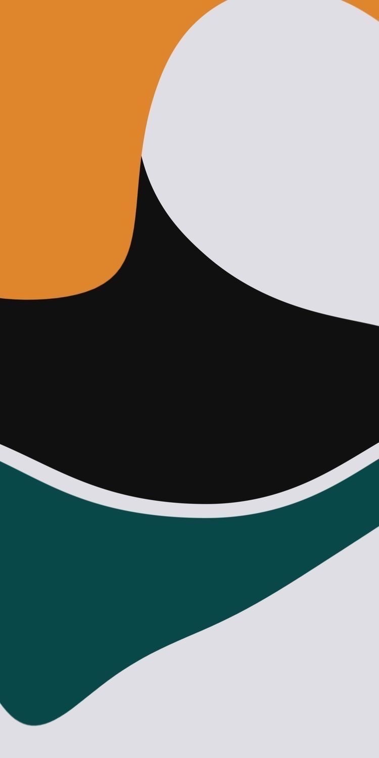 아이폰 갤럭시 기본 고화질 배경화면회색 그레이 검은토끼 베이지 아이보리 미학 블로그 밈 초록색 심플 깔끔 인스타 하이라이트 프사 텀블러 감성사진 이미지 공유