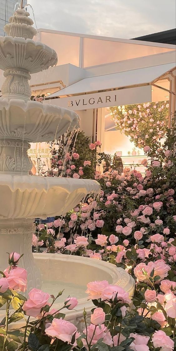 아이폰 사진 ; 인스타 감성 러블리한 배경화면