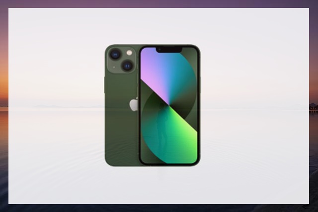 아이폰 se3 크기 체크하고 가장 싸게 구매하는 방법 알아보자