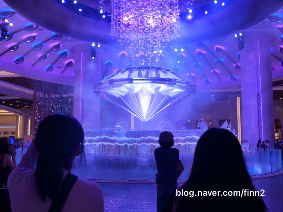 아이폰 ISO 18.1 업데이트 클립업 기능