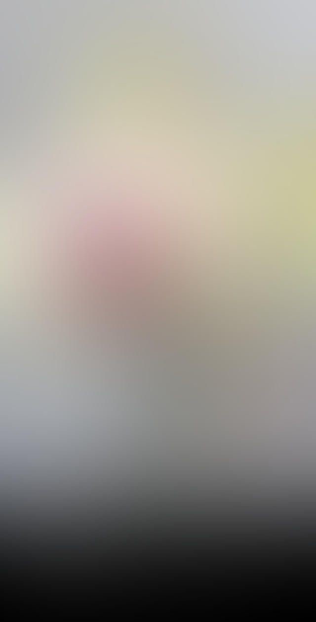 아이폰 갤럭시 기본 고화질 배경화면동그라미 깔끔 심플 민트 그레이 연두색 단색 미학 특이한 인스타 하이라이트 프사 커버꾸미기 텀블러 감성사진 추천