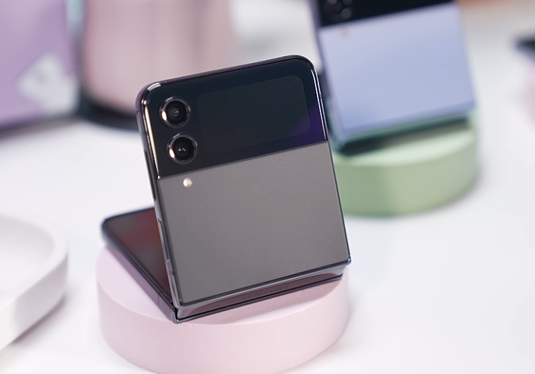 아이폰14 pro 골드 20만원대 구입 되는곳