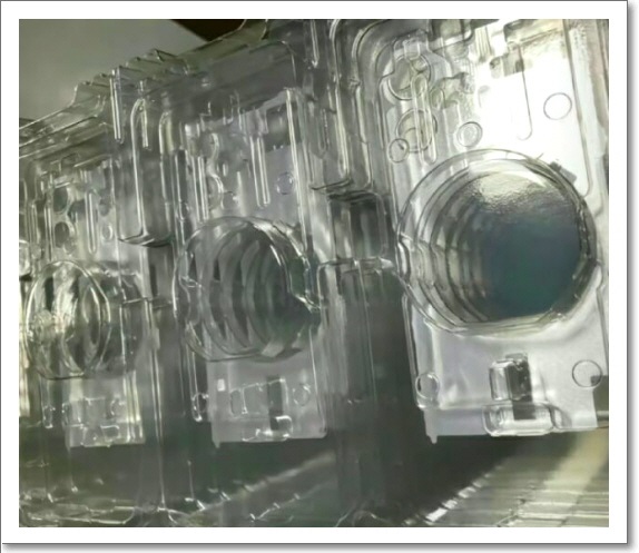 아이폰 16 가을 출시 예정 달라지는 점 알아보기/feat:카메라 색상 생성 ai 기능 iso18