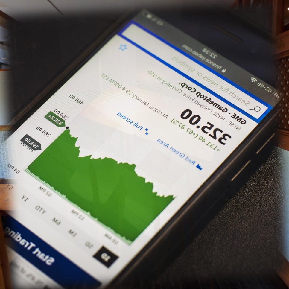 아이폰 12 PRO 색깔 관련 의견 및 조심해야할 부분.