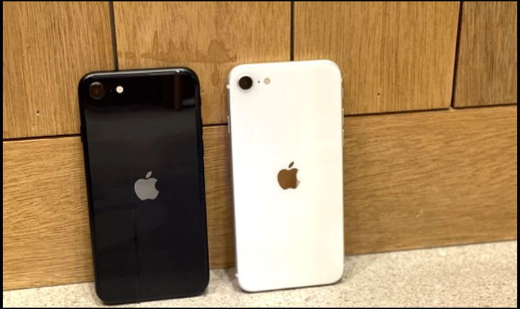 아이폰 se4 출시일 예상 정보 알아보기