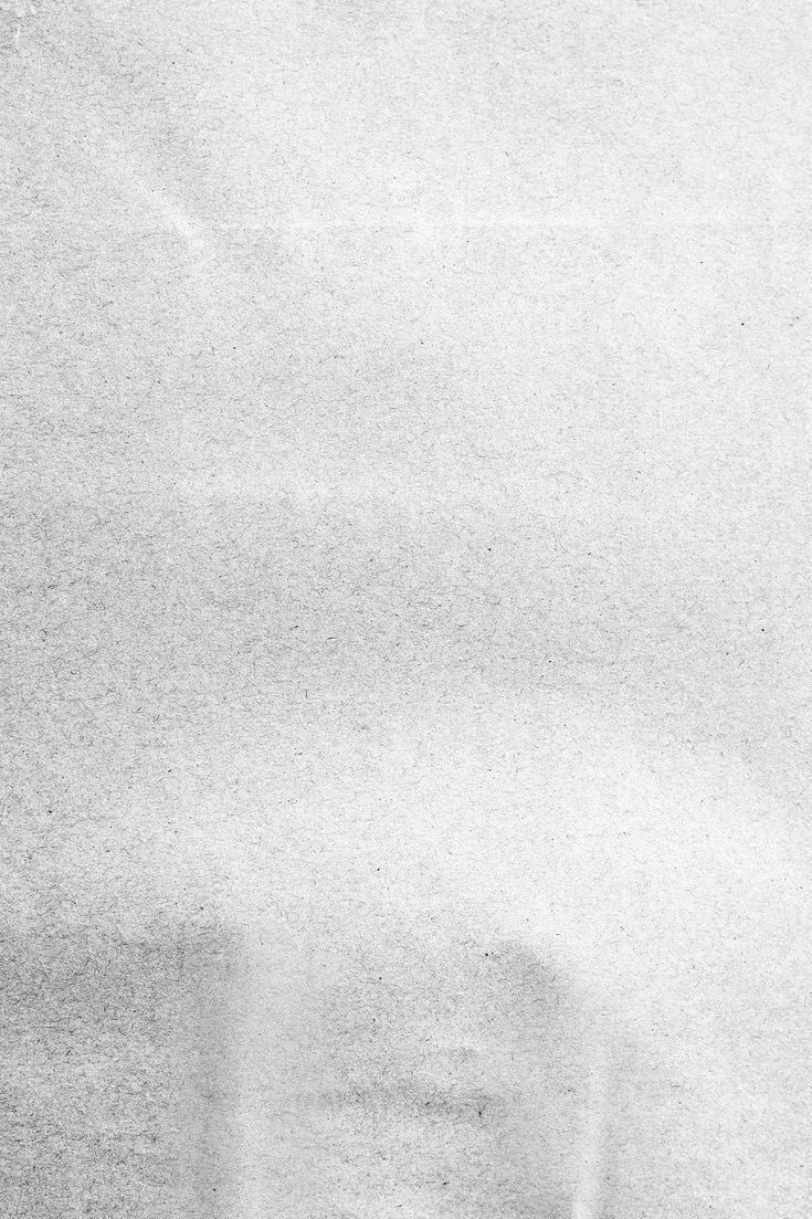 아이폰 갤럭시 기본 고화질 배경화면심플 깔끔 회색 그레이 아이보리 무채색 흑백 리본 여름 미학 블로그밈 짤 인스타 하이라이트 커버 꾸미기 텀블러 감성사진 공유 추천